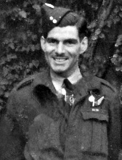 Allied Losses and Incidents: All Commands