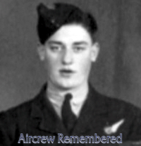 Allied Losses and Incidents: All Commands