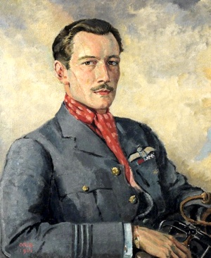 Aircrew Remembered RAF Battle of Britain Database