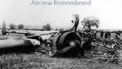 Kracker Luftwaffe Archive