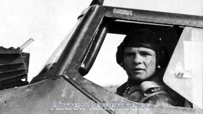 Kracker Luftwaffe Archive