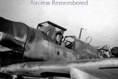 Kracker Luftwaffe Archive