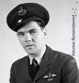 Paradie RCAF Archive