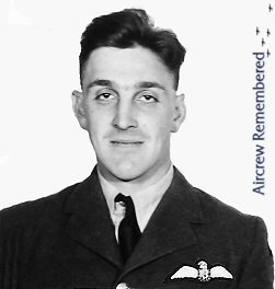 Paradie RCAF Archive