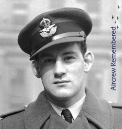 Allied Losses and Incidents: All Commands